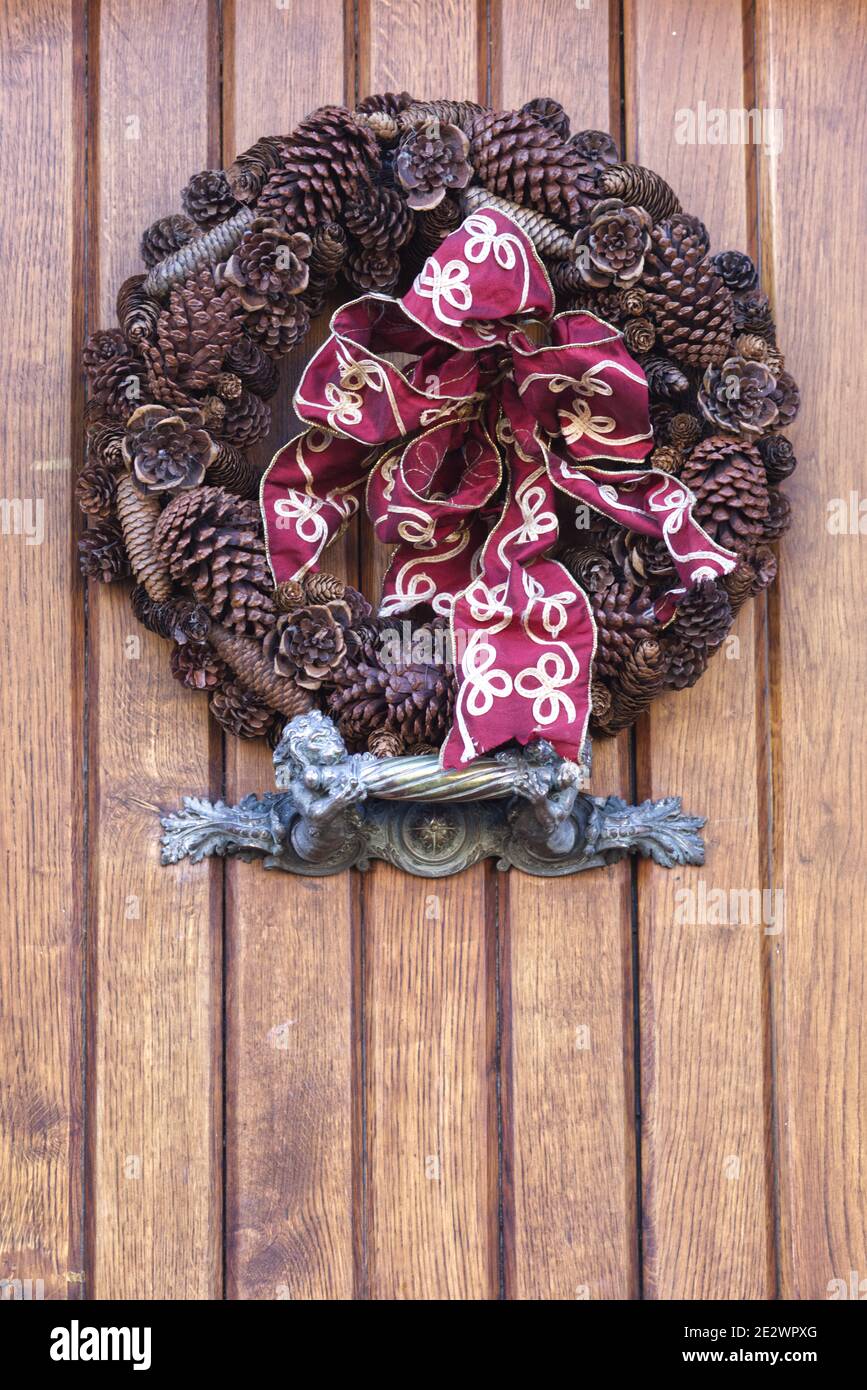 Ribbon cone hi-res stock photography and images - Alamy