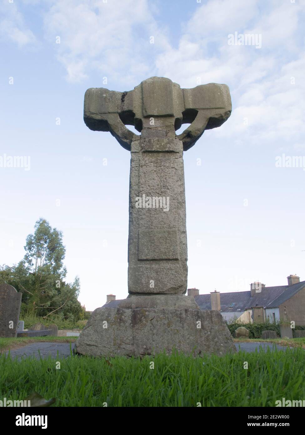 Inscription sculpted in stone hi-res stock photography and images - Alamy