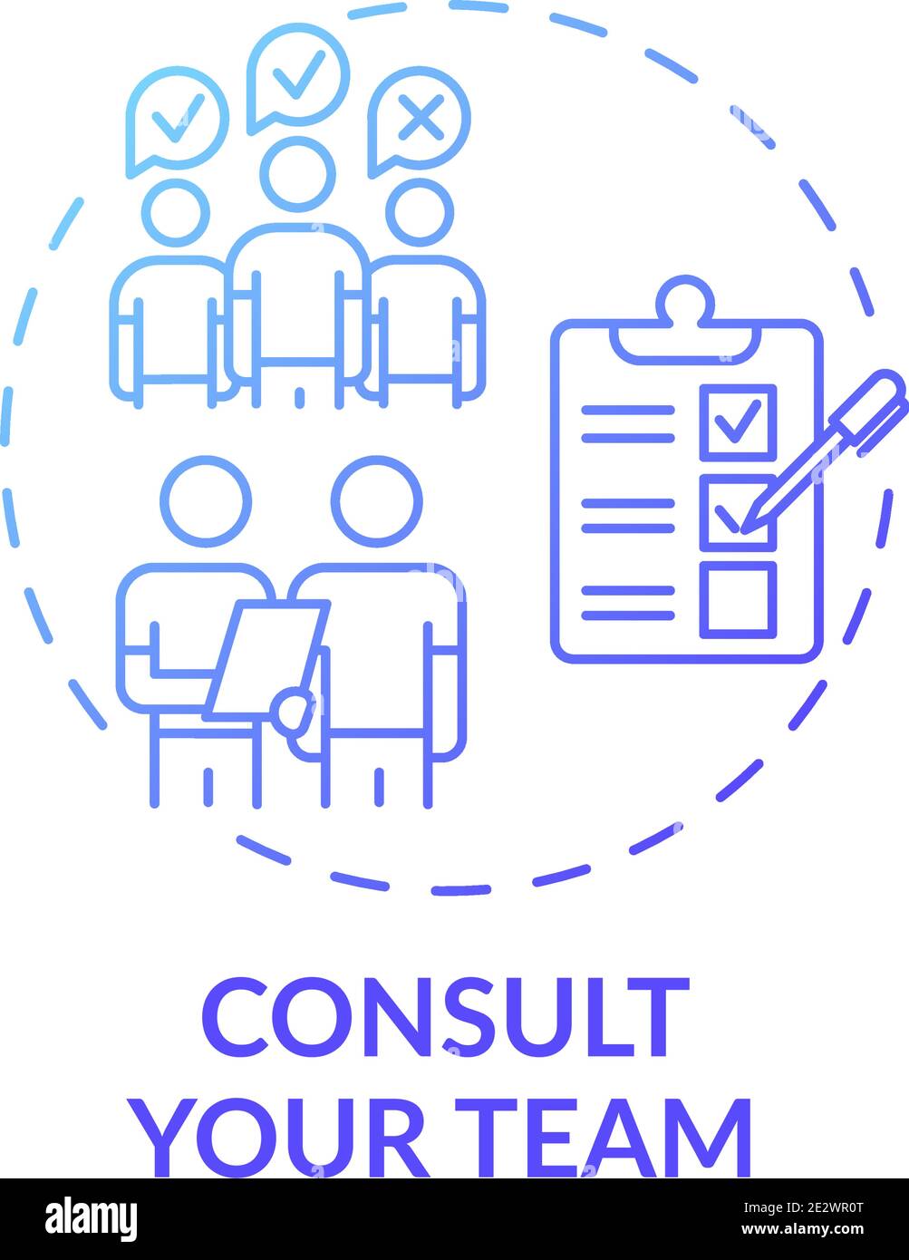 Navy team Cut Out Stock Images & Pictures - Alamy