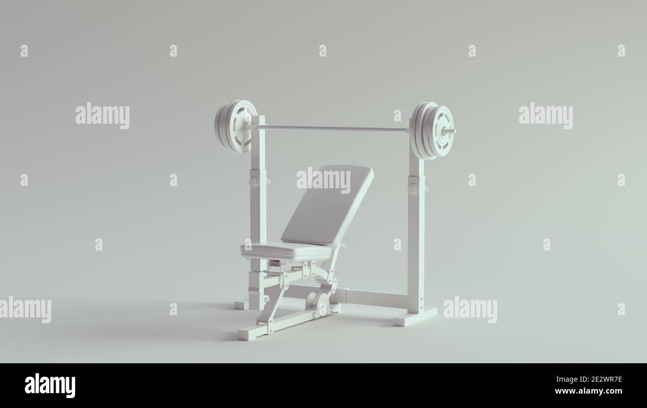 Fixed bench hi-res stock photography and images - Alamy