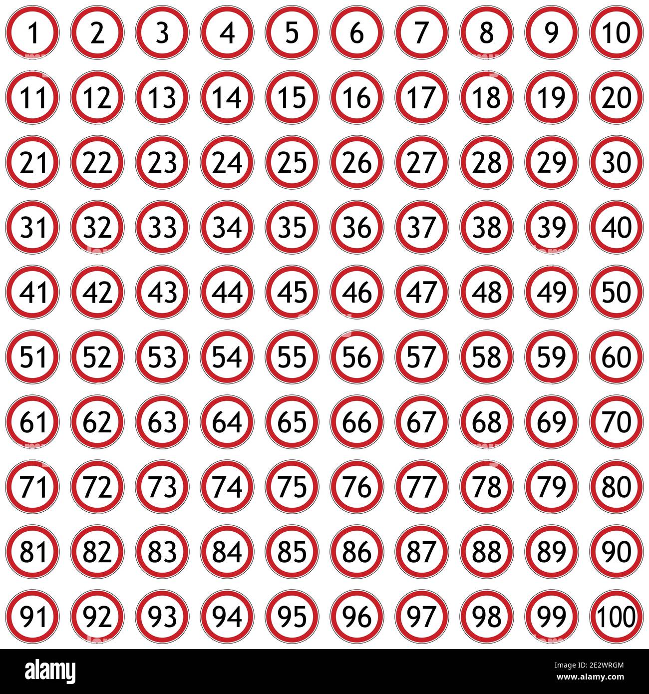 Red white vector vectors Stock Vector Images - Alamy