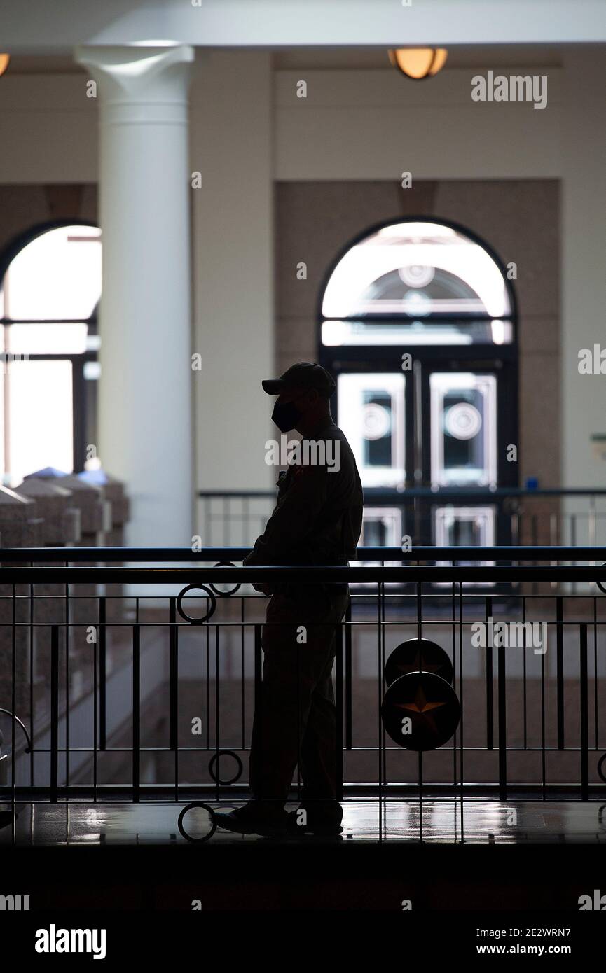 Dps Trooper High Resolution Stock Photography and Images - Alamy