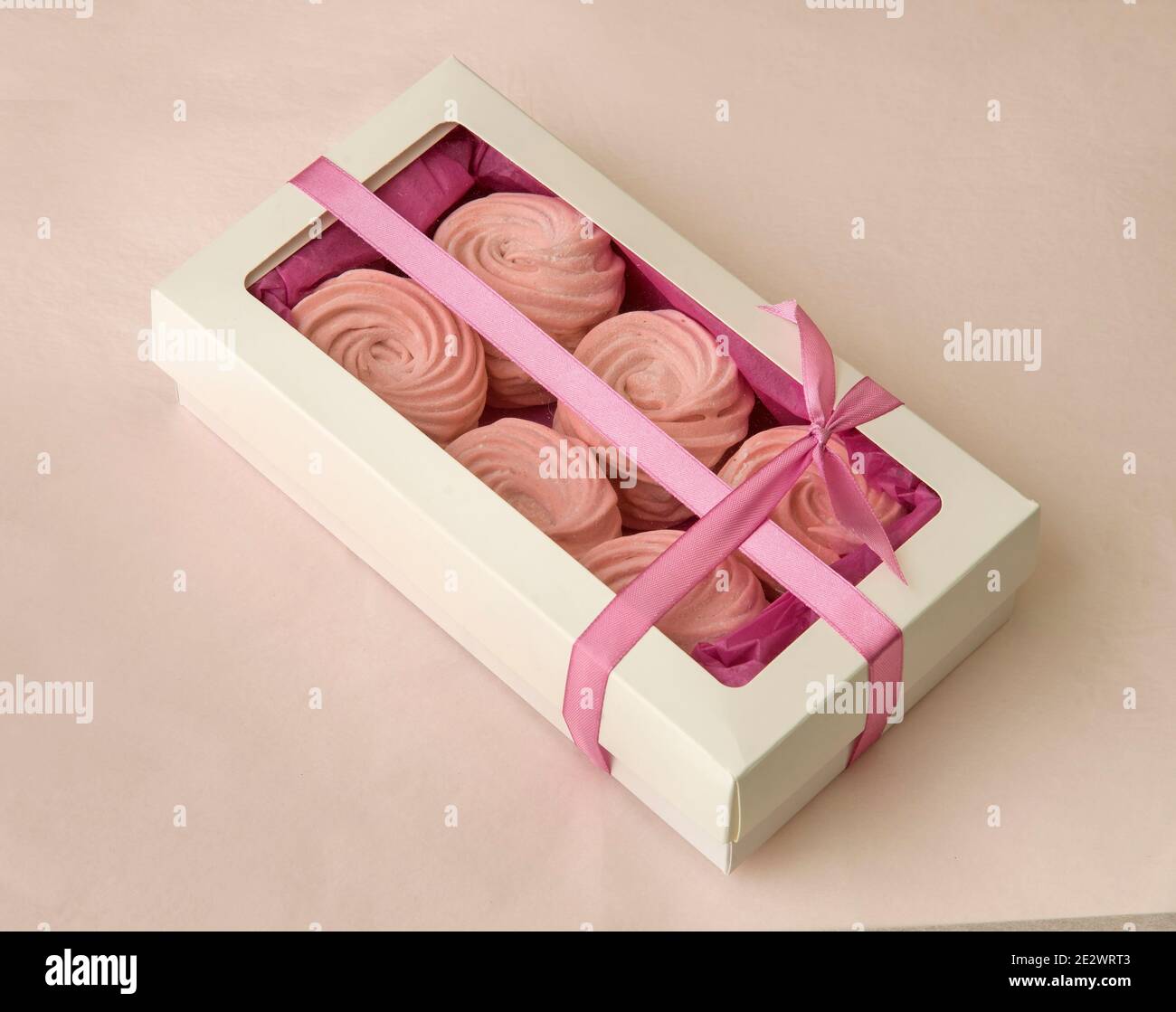 Fruity zephyr hi-res stock photography and images - Alamy