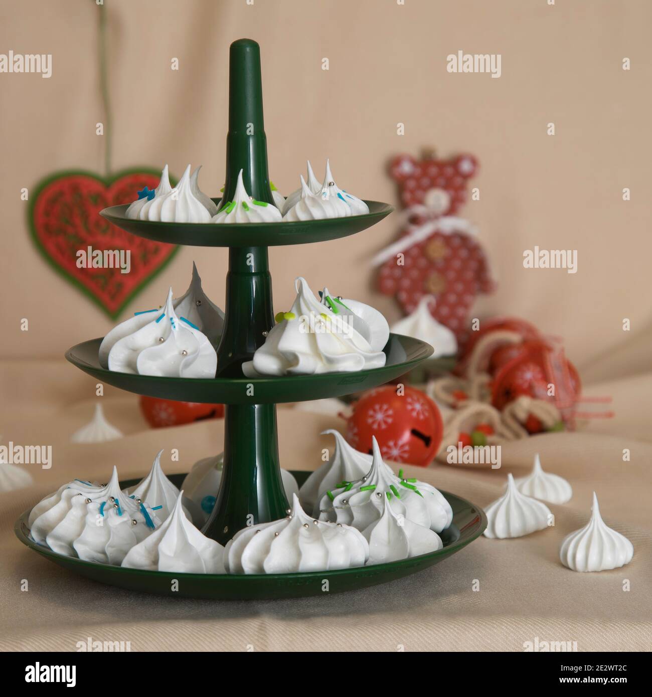 Fruity zephyr hi-res stock photography and images - Alamy