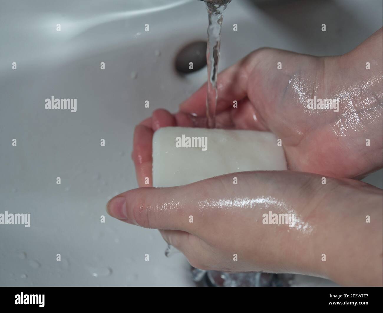 Hygiene prevention protection in jena against virus, bacteria, flu and ...