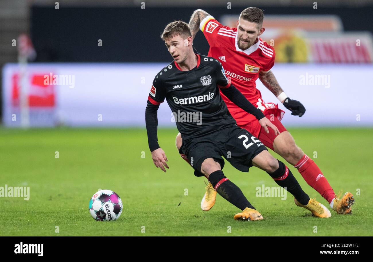 Robert daley hi-res stock photography and images - Alamy