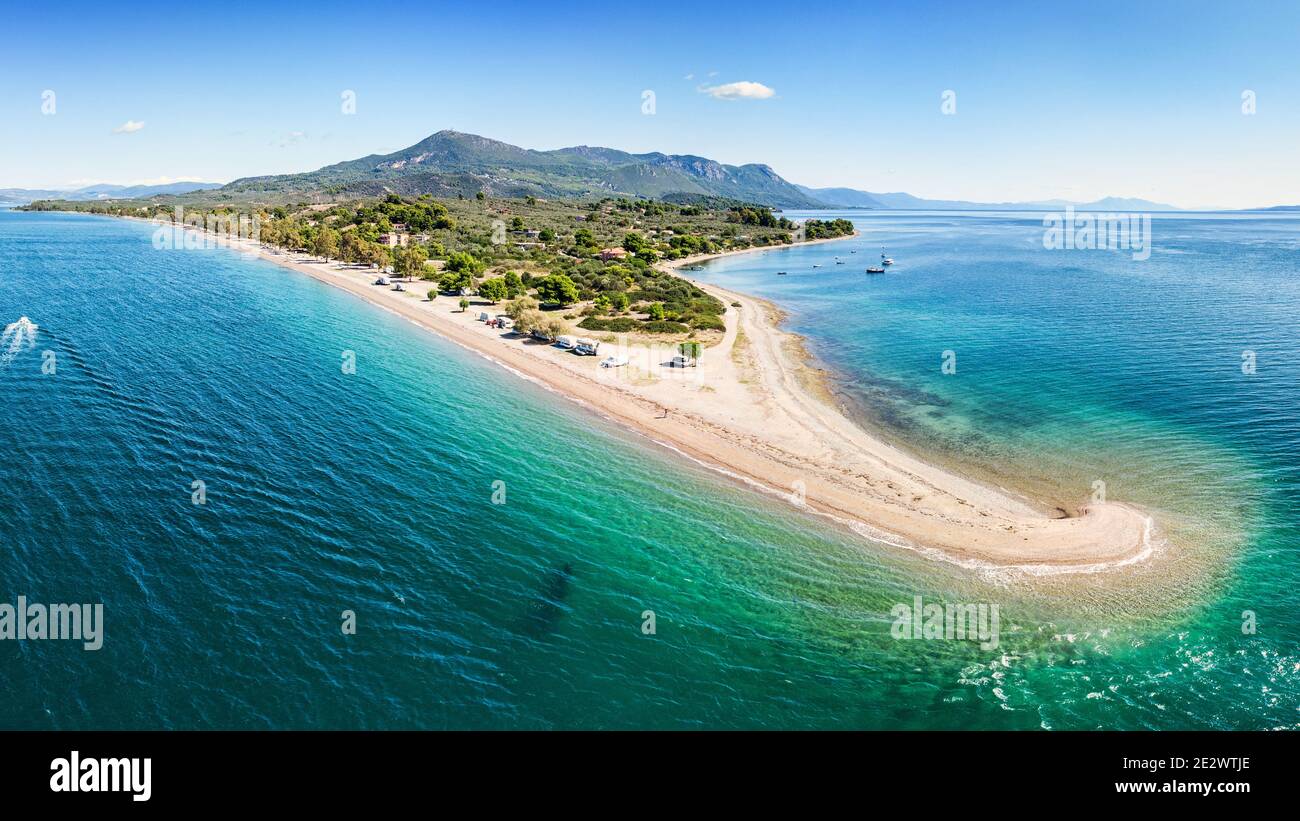 Lichada hi-res stock photography and images - Alamy