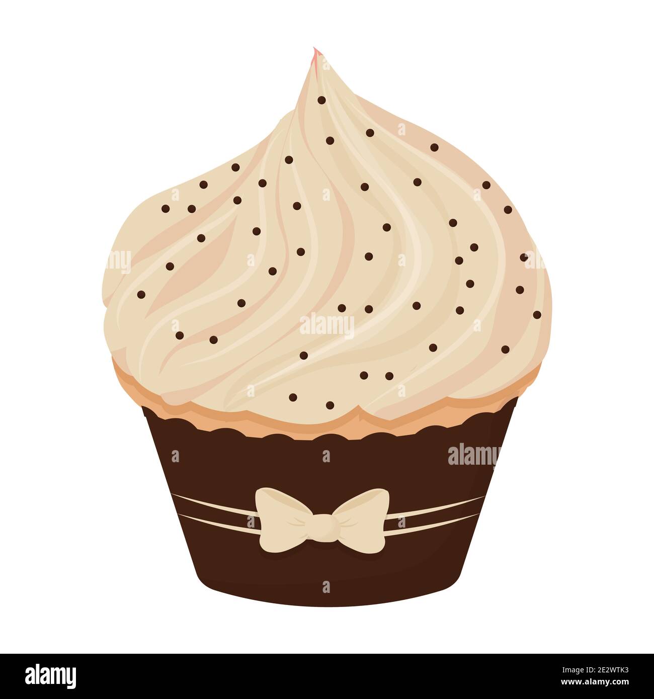 Sweet Foods Clipart