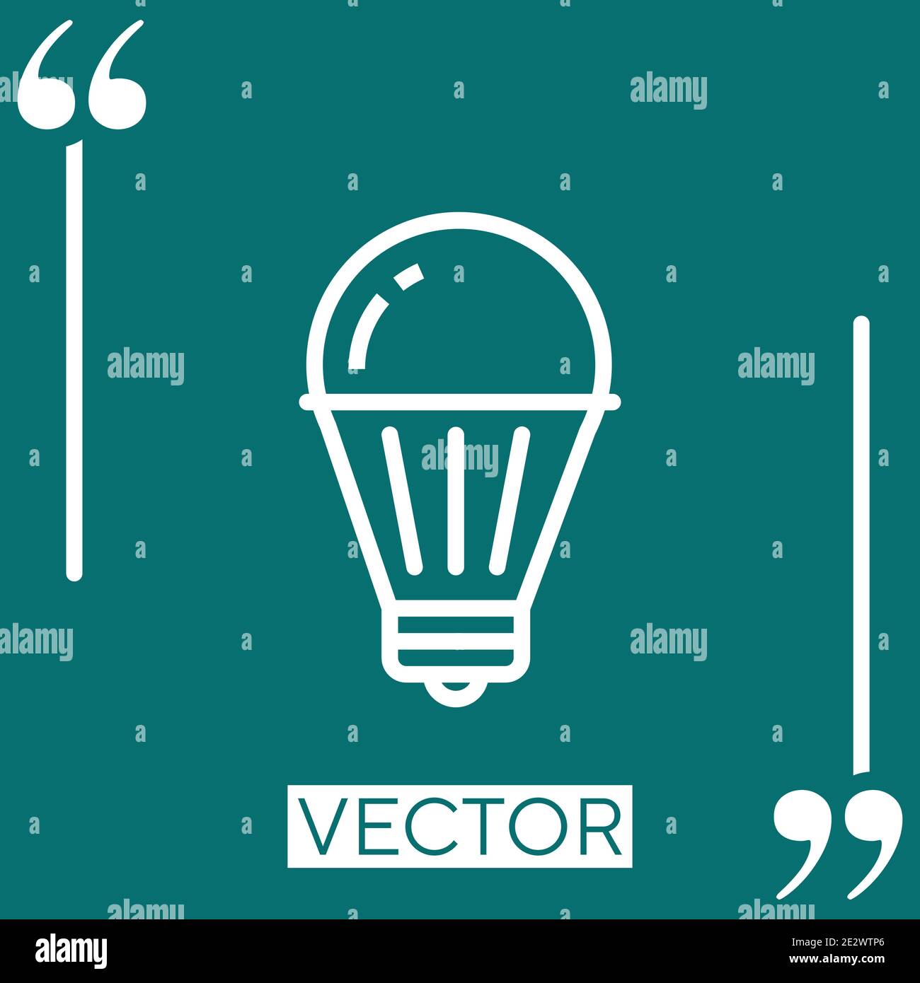 Linear fluorescent lamp hi-res stock photography and images - Alamy