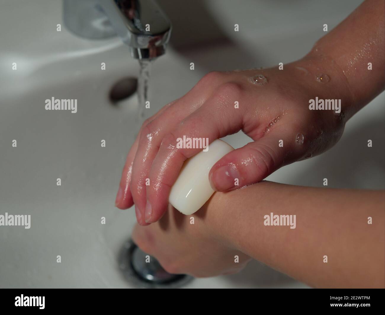 Hygiene prevention protection in jena against virus, bacteria, flu and ...