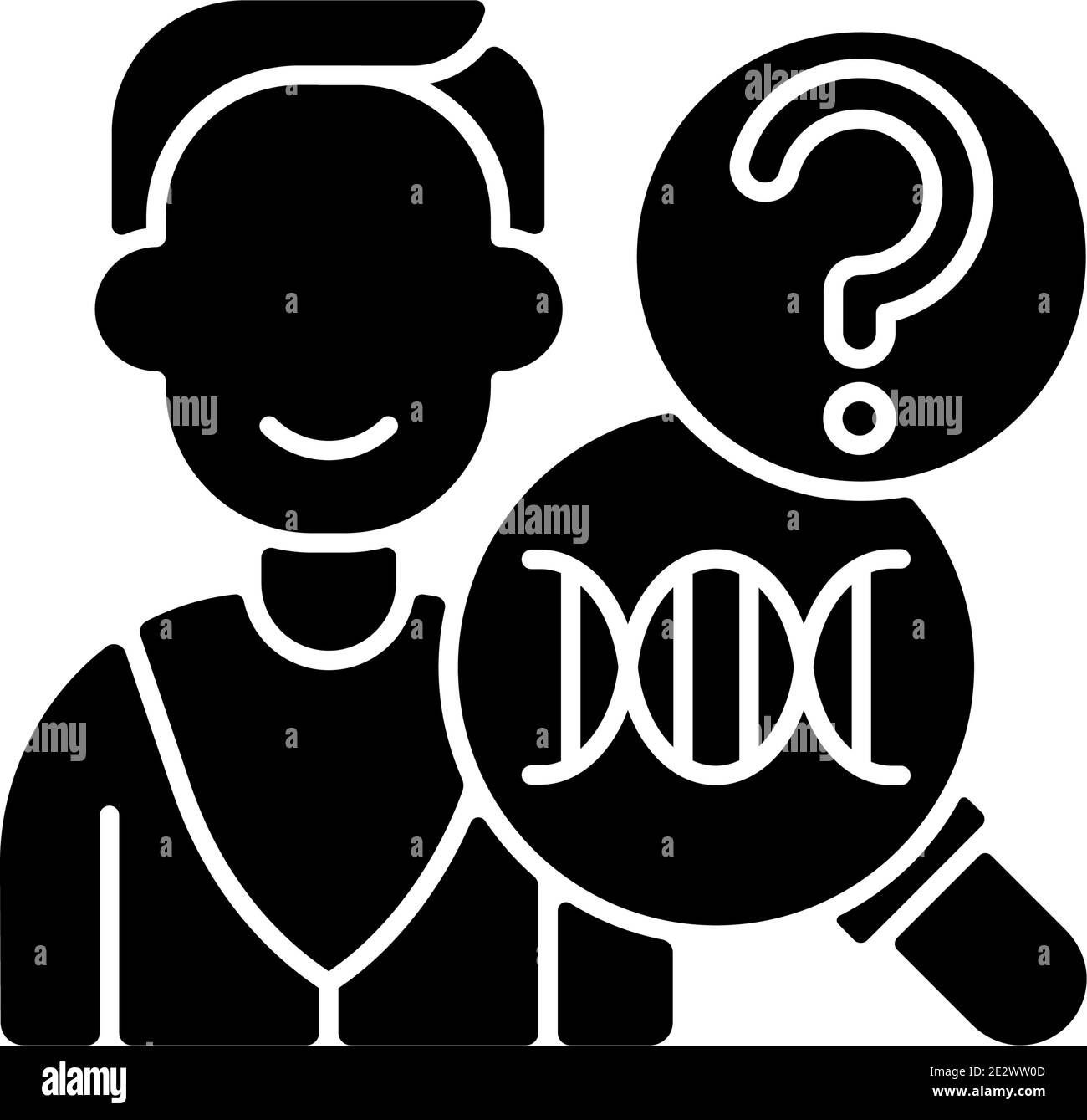 Test engineering Black and White Stock Photos & Images - Alamy