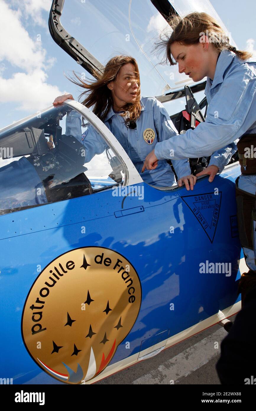 Virginie militaire hi-res stock photography and images - Alamy