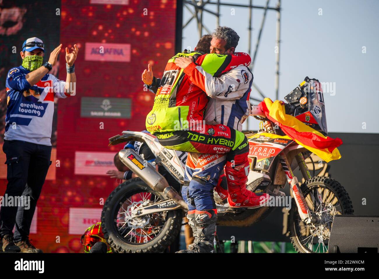 105 stadium hi-res stock photography and images - Alamy