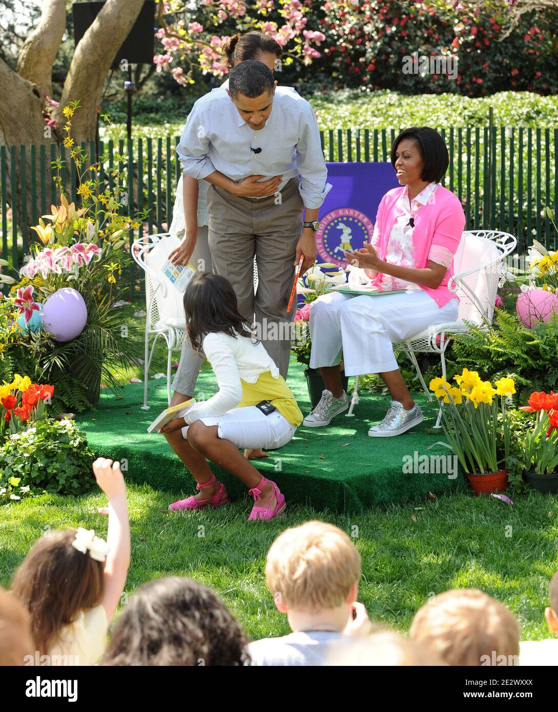 Dr suess house hi-res stock photography and images - Alamy