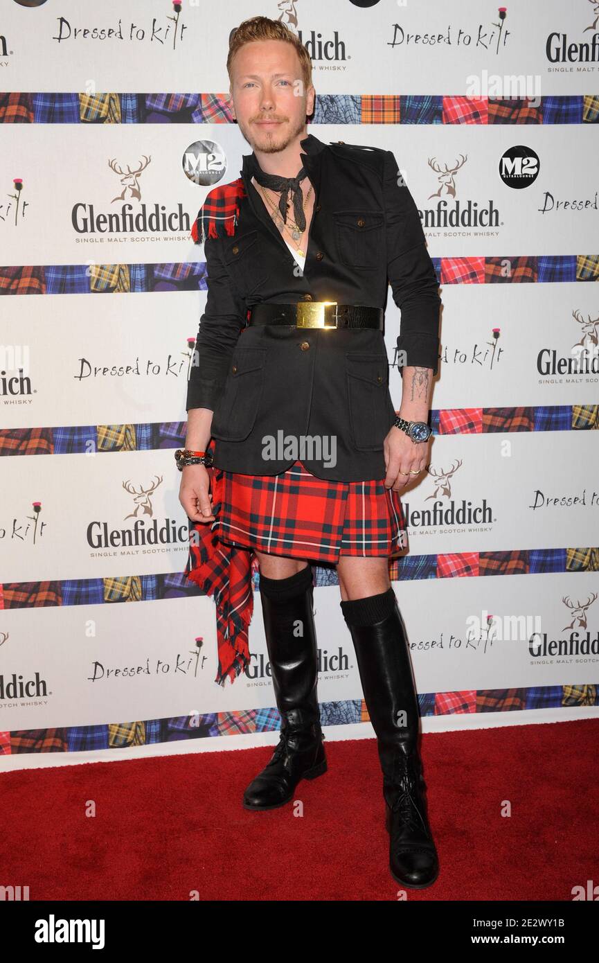 Eric daman hi-res stock photography and images - Alamy