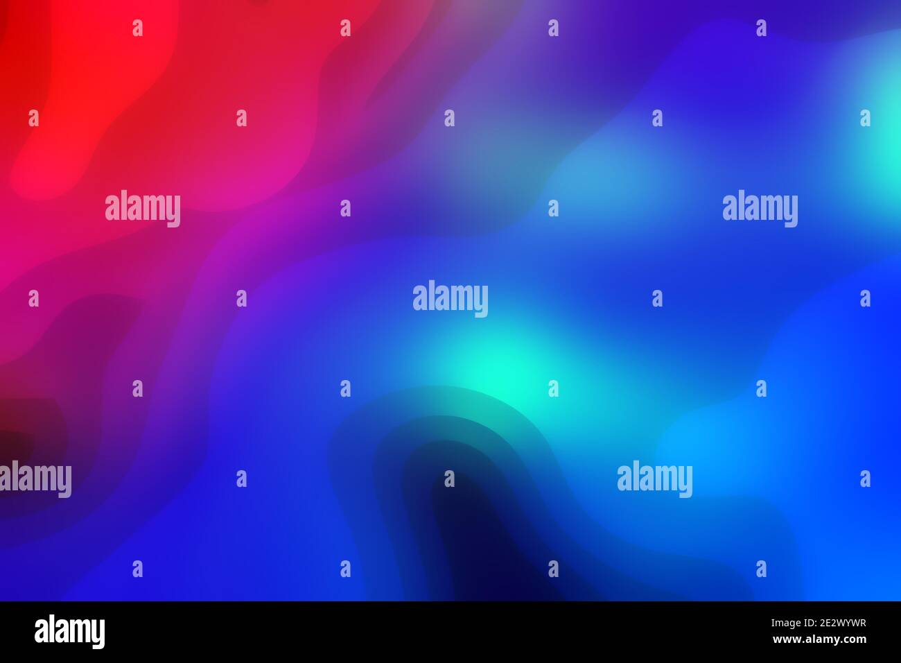 soft style city lights concept, glossy and shiny beautiful bright ...