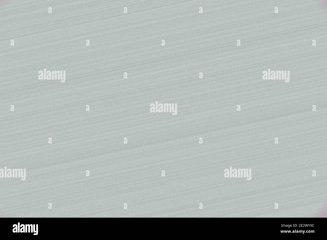 design tech relief with diagonal stripes computer graphics background ...