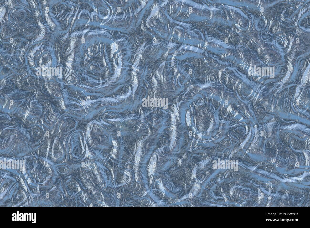 beautiful smooth shining metal pulse computer graphic texture ...