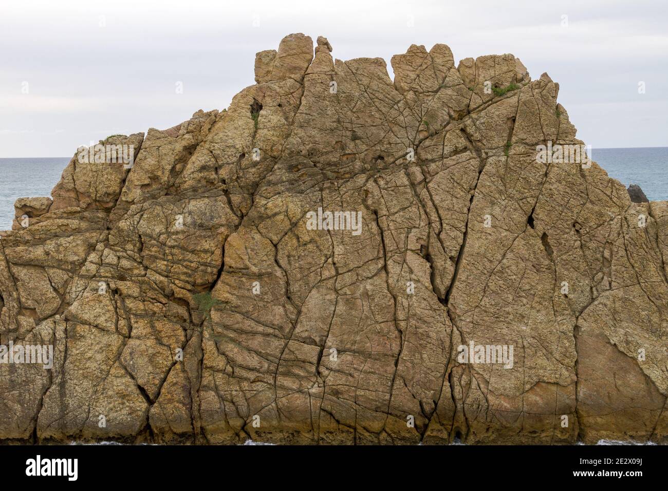 Cliffy hi-res stock photography and images - Alamy