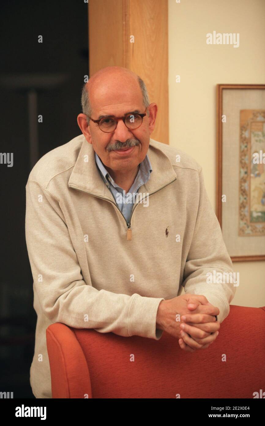 Hazou hi-res stock photography and images - Alamy