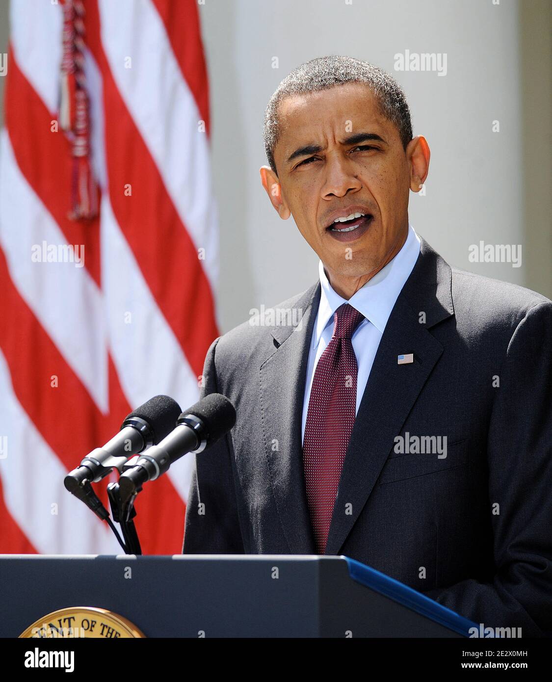 Plan de virginia hi-res stock photography and images - Alamy