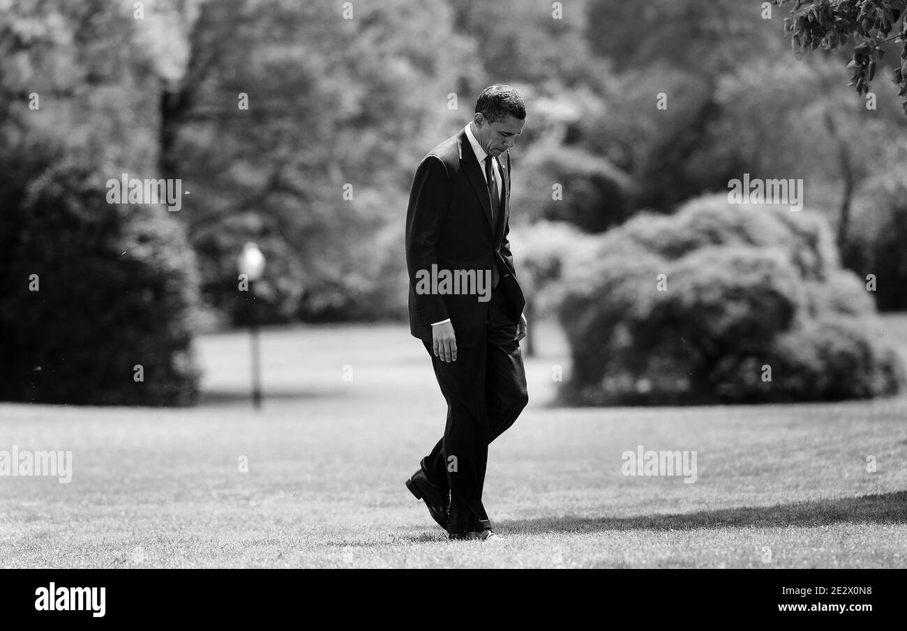 Czech republic usa Black and White Stock Photos & Images - Alamy