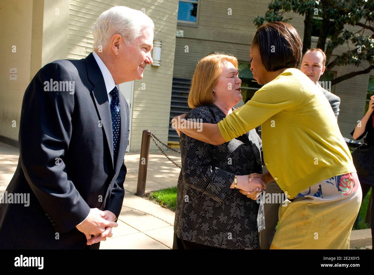 Becky gates hi-res stock photography and images - Alamy