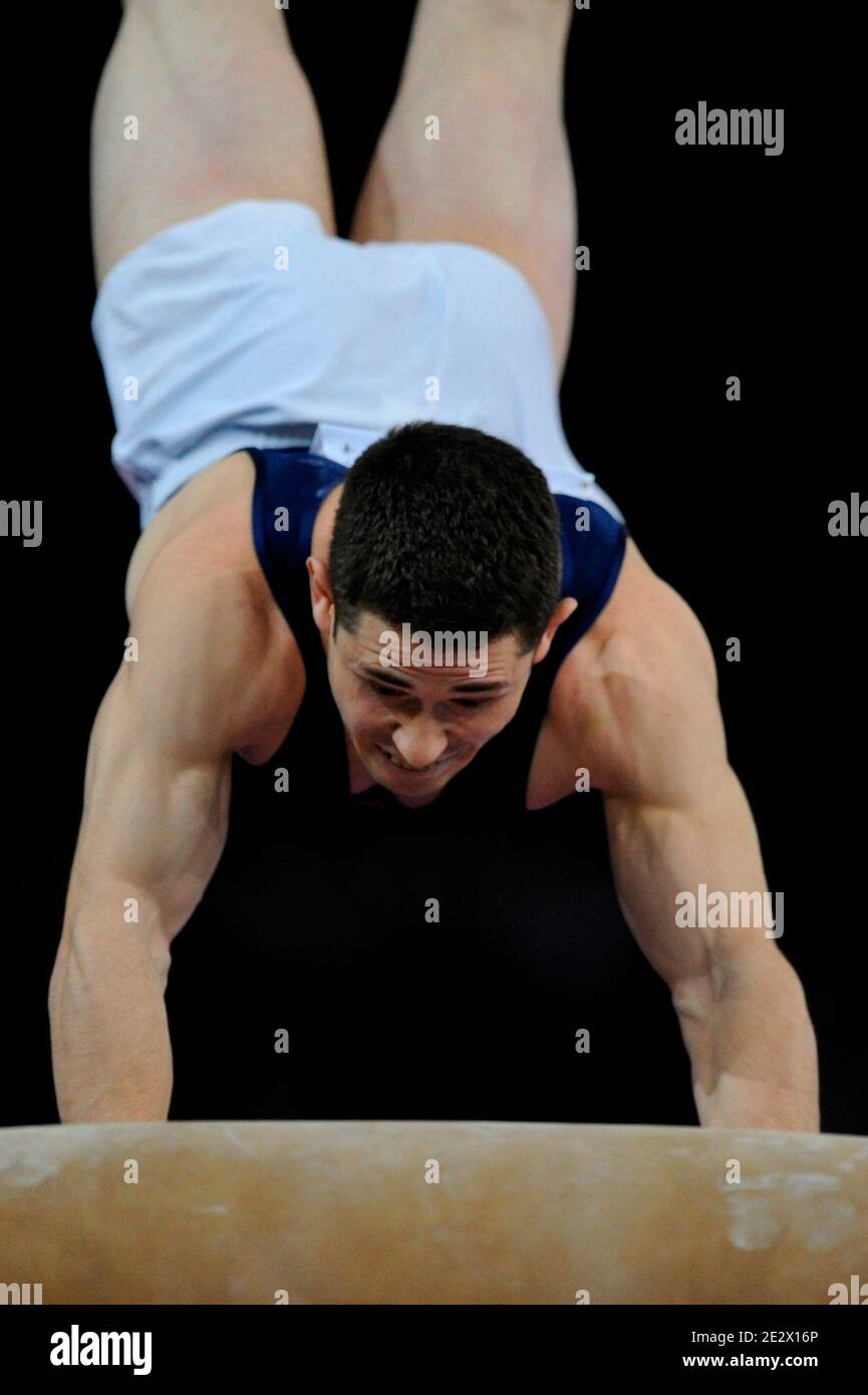 Isaac botella hi-res stock photography and images - Alamy