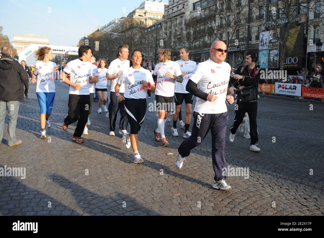 Louis zabel hi-res stock photography and images - Alamy