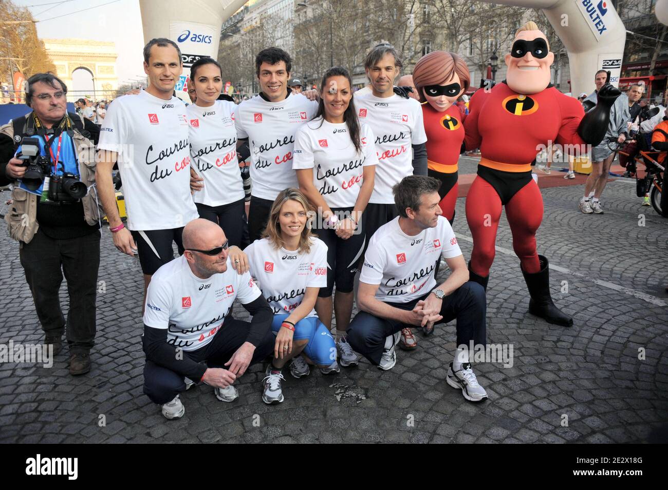 Louis zabel hi-res stock photography and images - Alamy