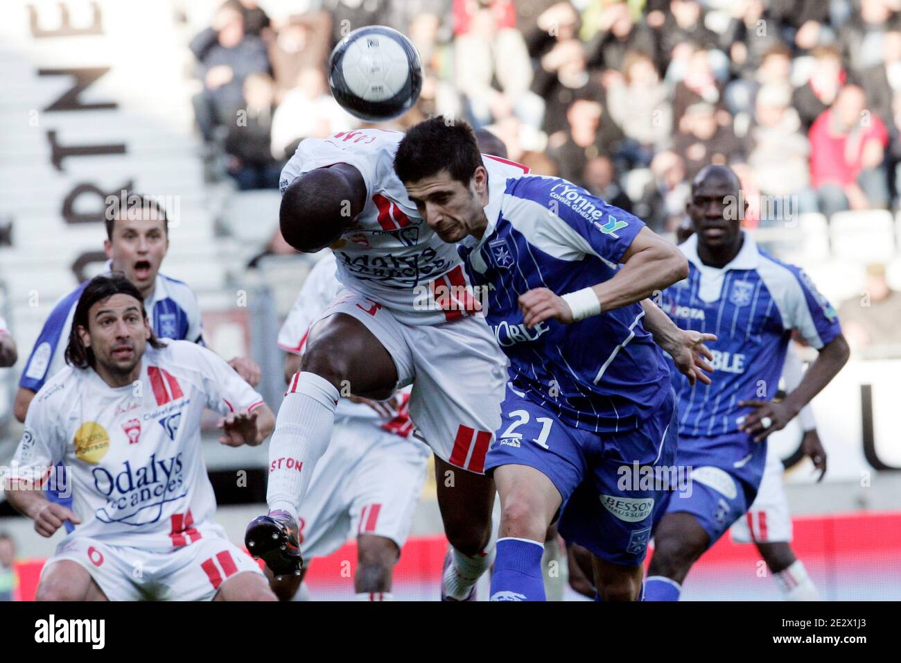 Daniel niculae r hi-res stock photography and images - Alamy