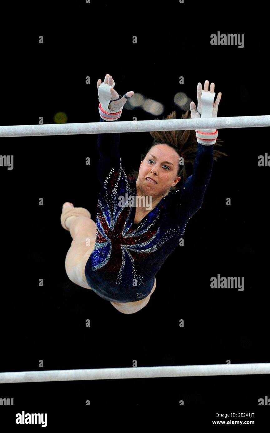 Elizabeth tweddle hi-res stock photography and images - Alamy