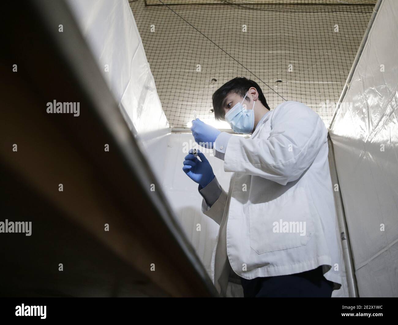 John corsi hi-res stock photography and images - Alamy