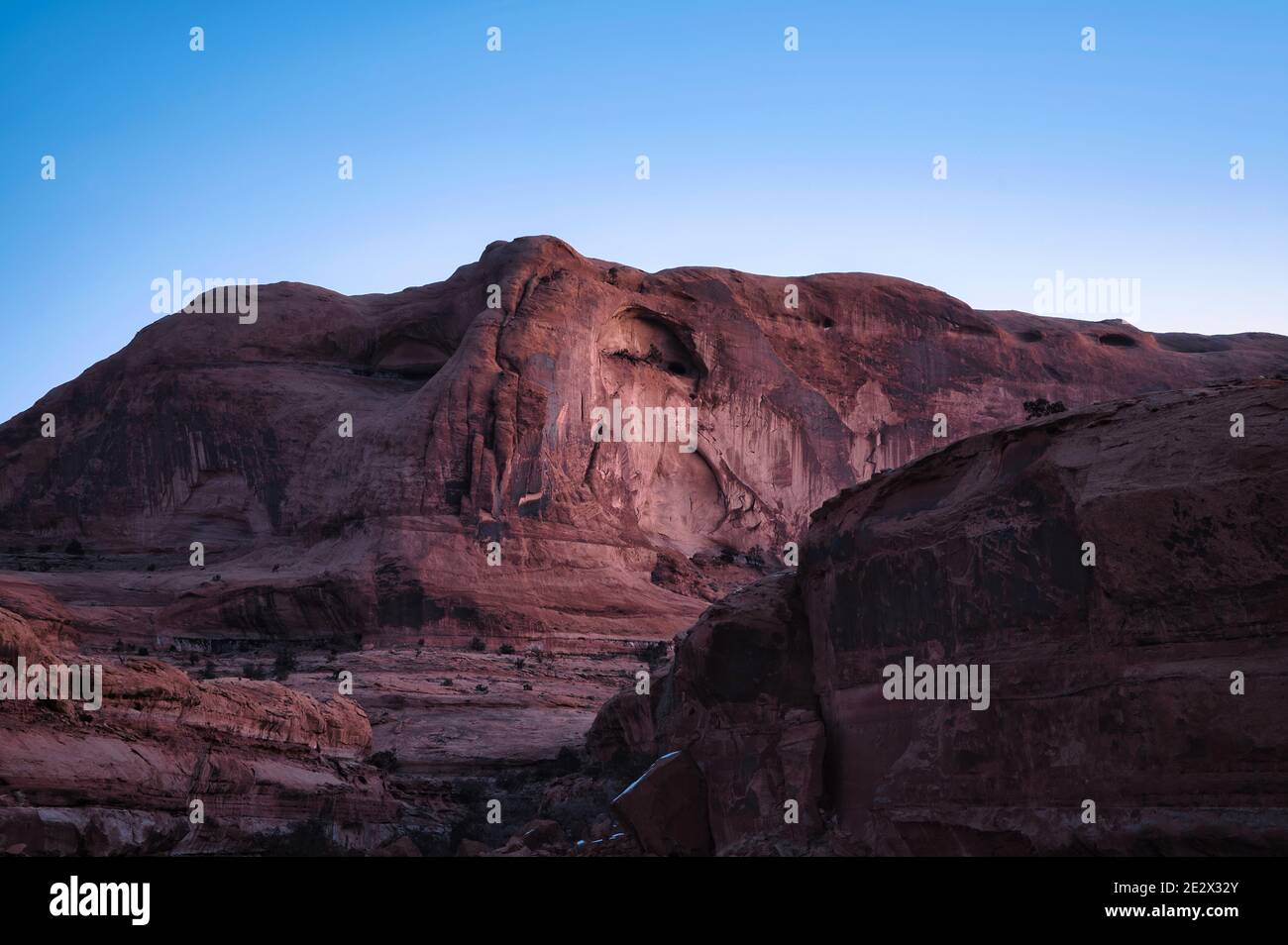 Amazing landscape sky cliff hi-res stock photography and images - Alamy