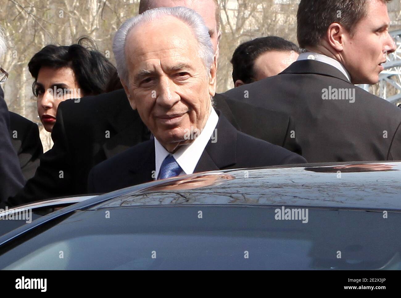 Israels founding father hi-res stock photography and images - Alamy