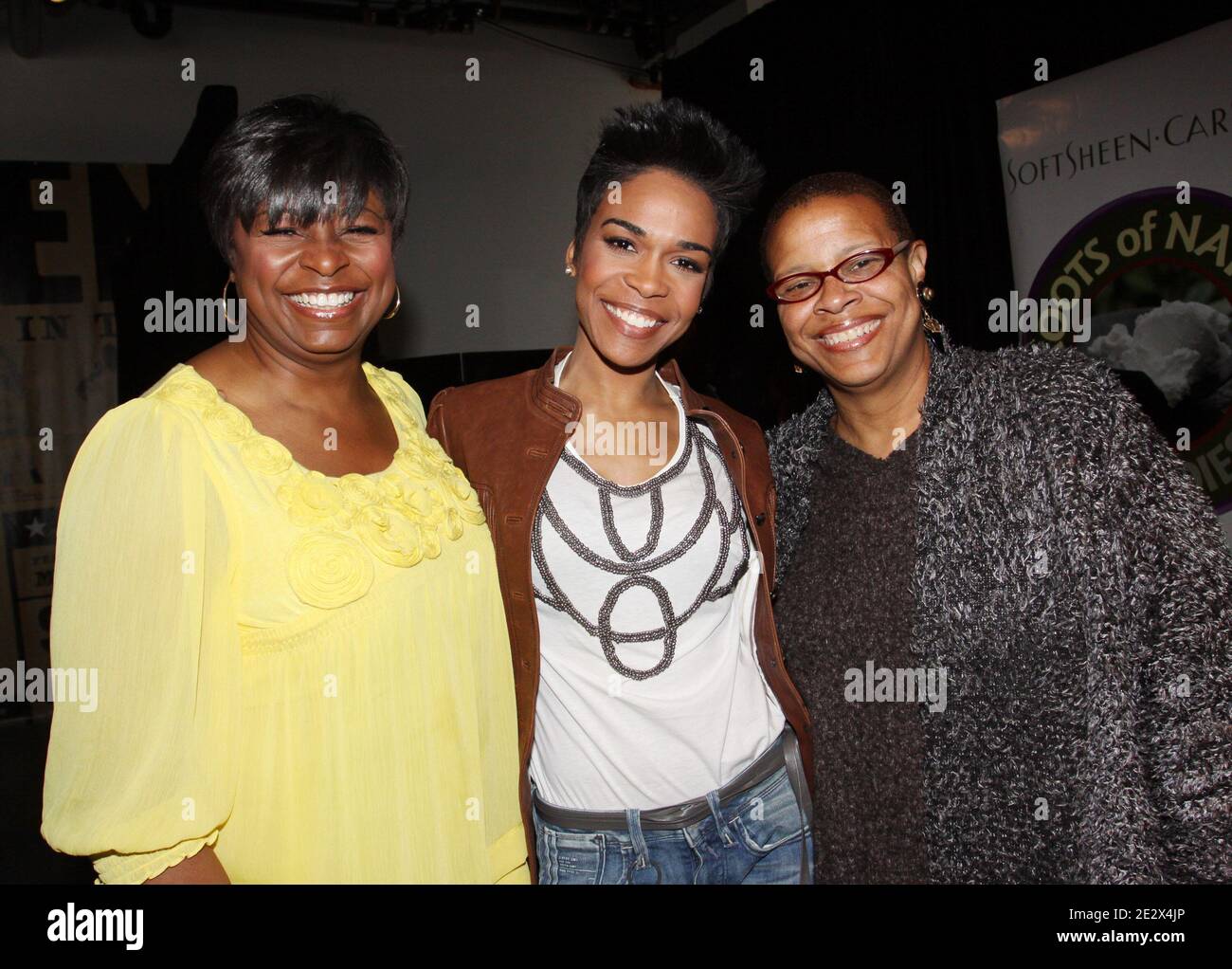 Sherri williams hi-res stock photography and images - Alamy