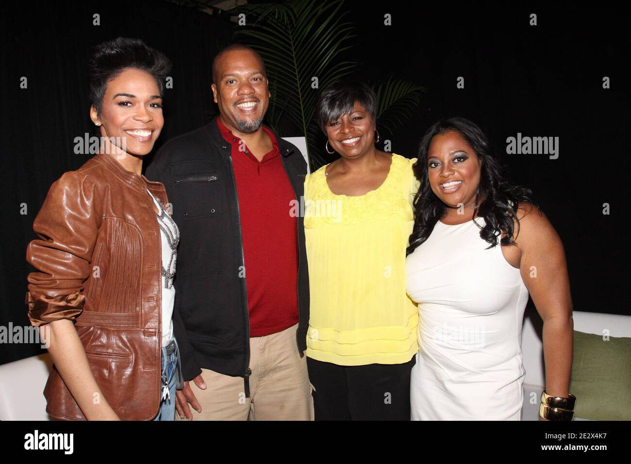 Angela shepard hi-res stock photography and images - Alamy