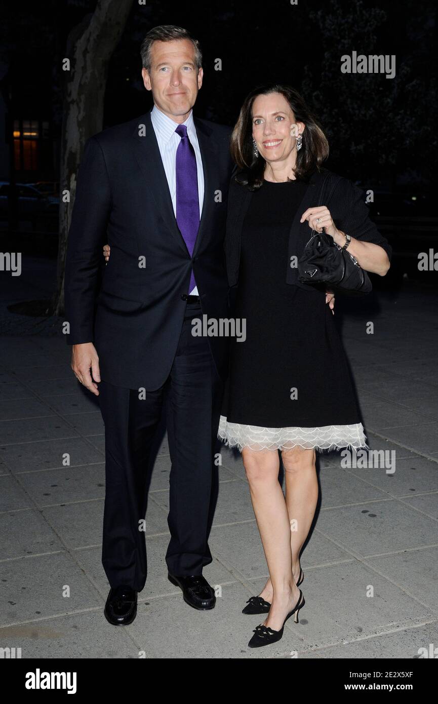 Jane stoddard williams hi-res stock photography and images - Alamy