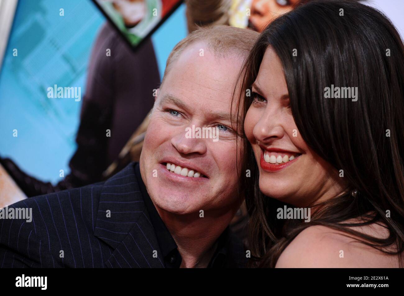 Ruve robertson hi-res stock photography and images - Alamy