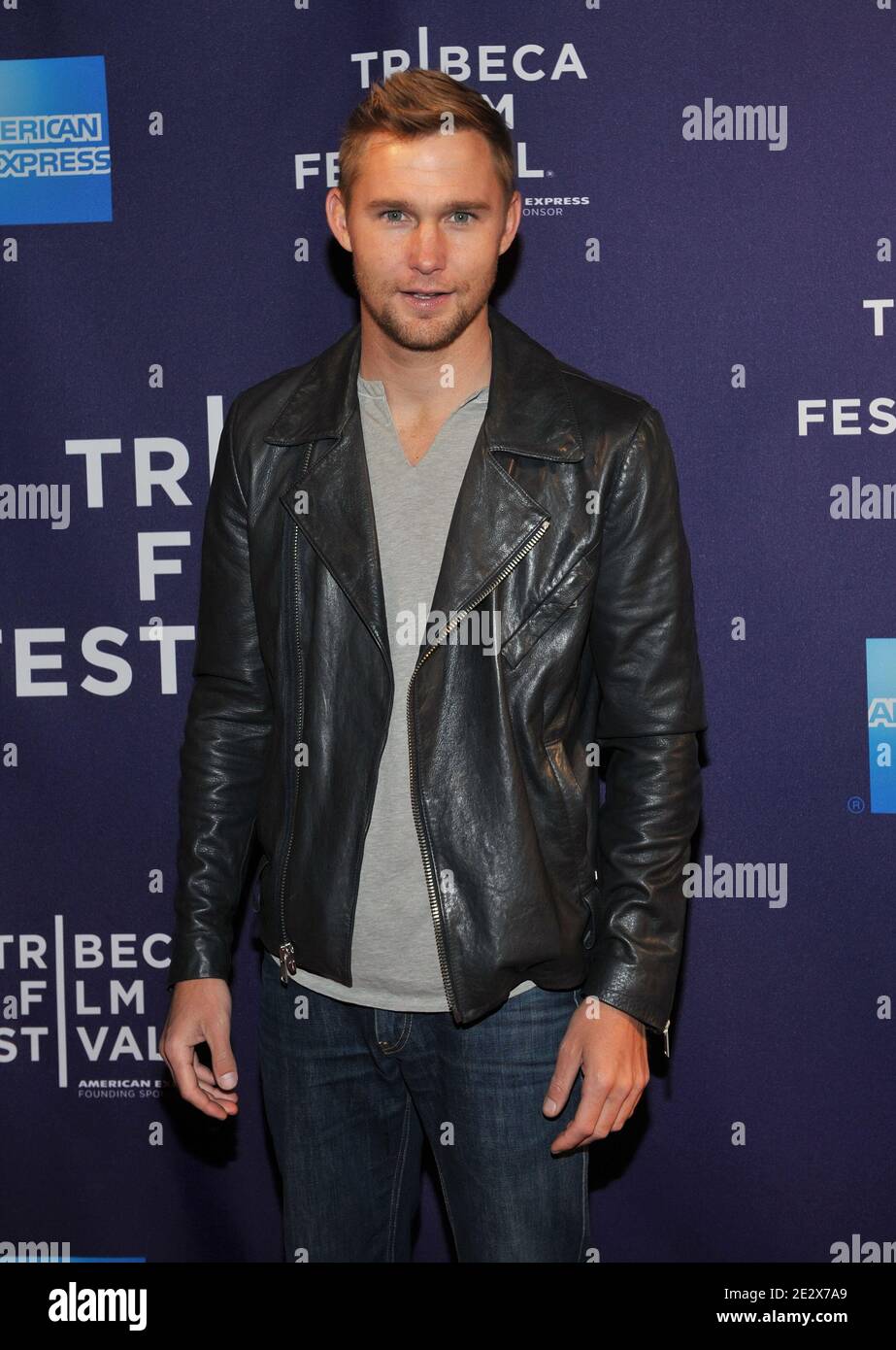 Actor Brian Geraghty attends Shorts: 'Between The Lines' during the ...
