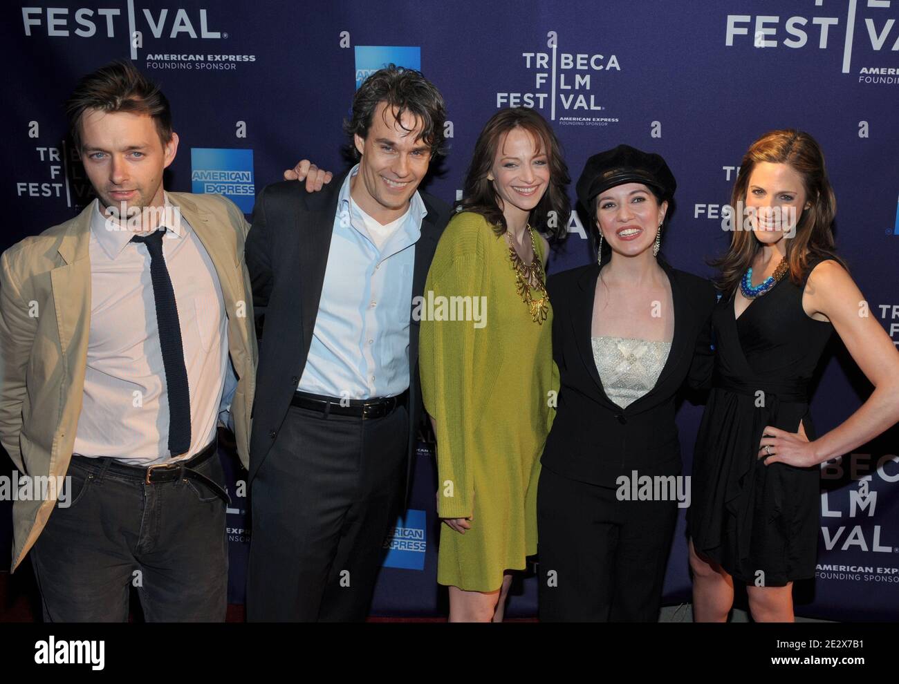 Katy selverstone hi-res stock photography and images - Alamy