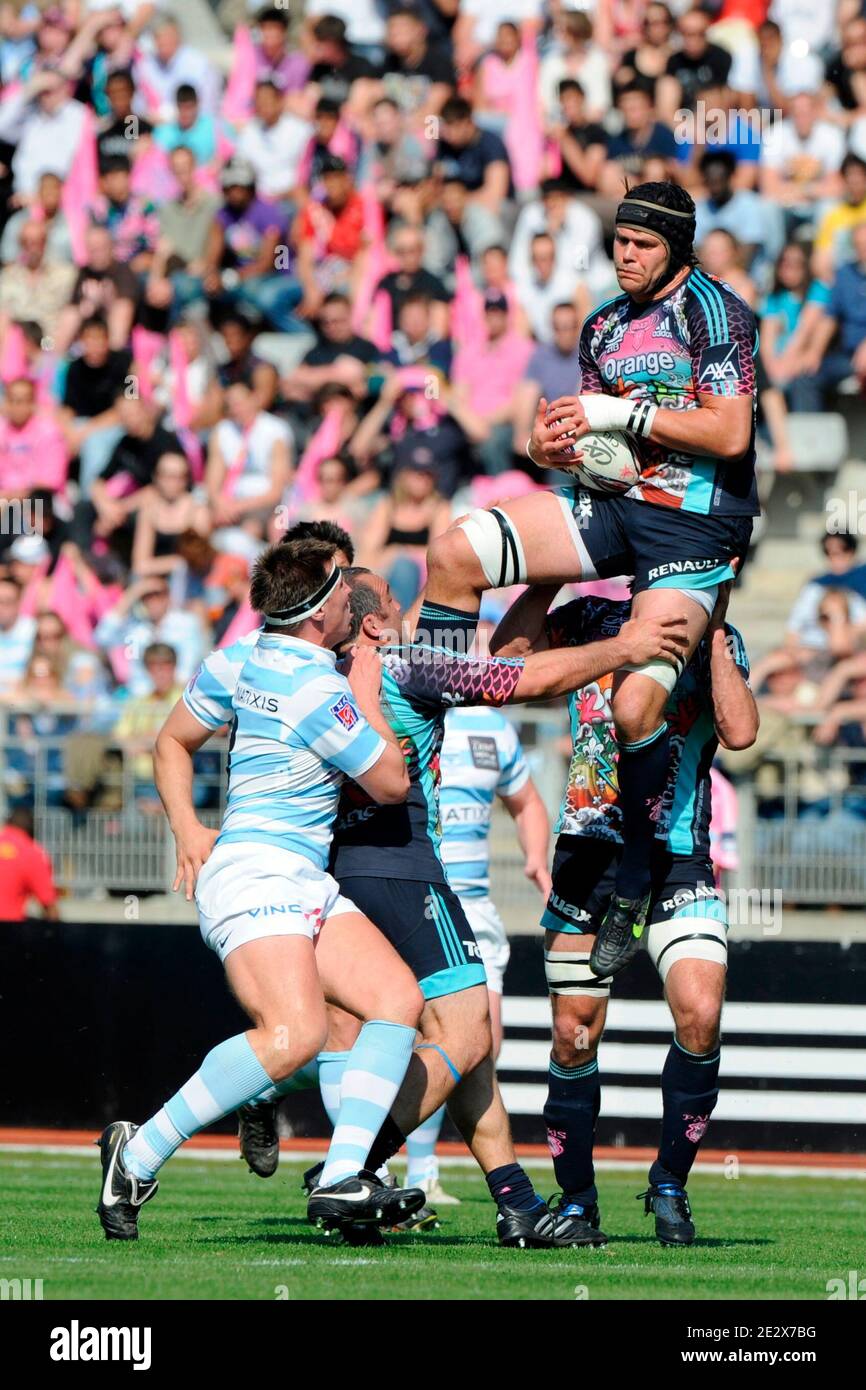 Tom palmer hi-res stock photography and images - Alamy