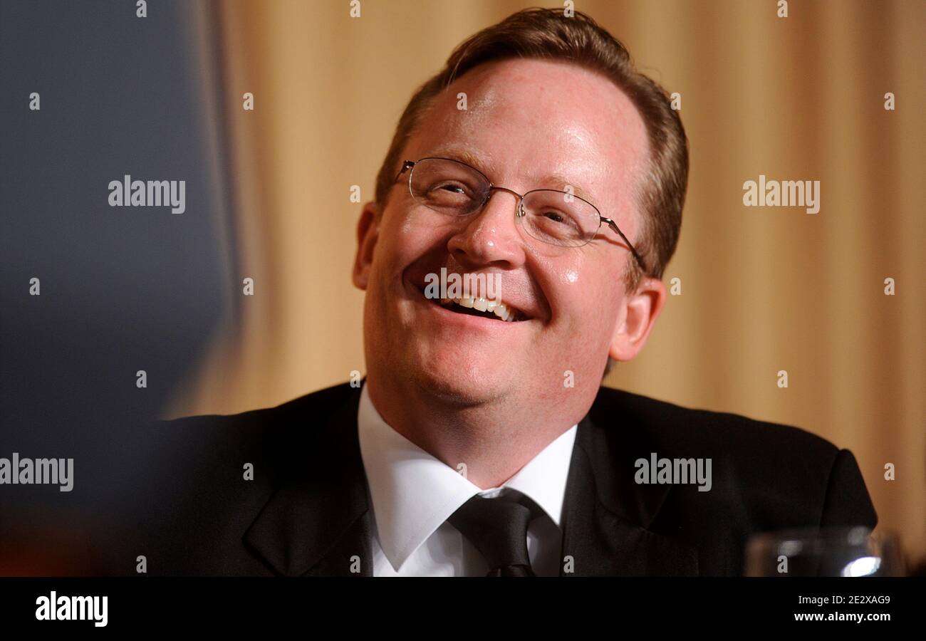 Robert gibbs portrait hi-res stock photography and images - Alamy