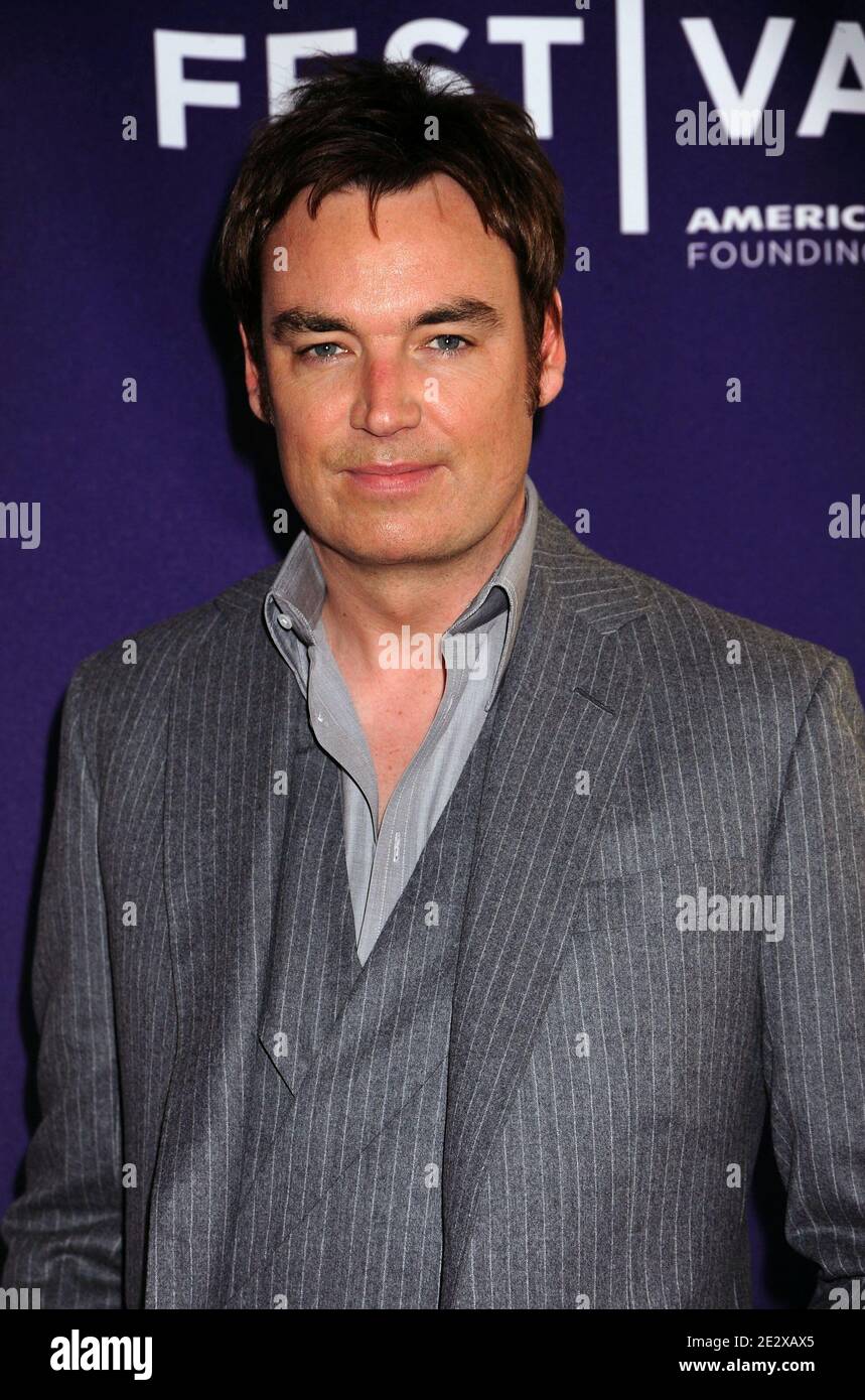 Whitney smith hi-res stock photography and images - Alamy