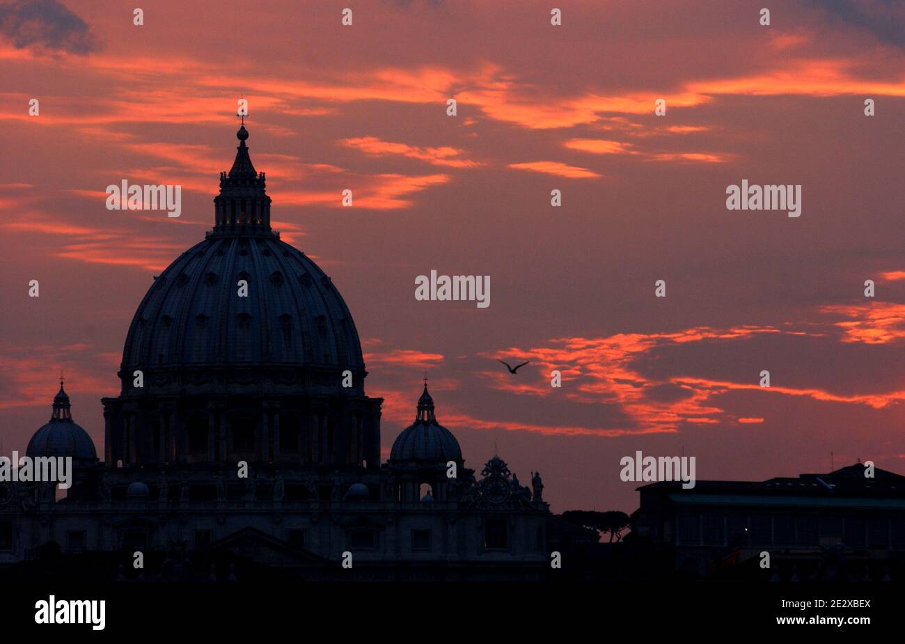 A visit at the heart of the Vatican, the world's smallest state.St ...