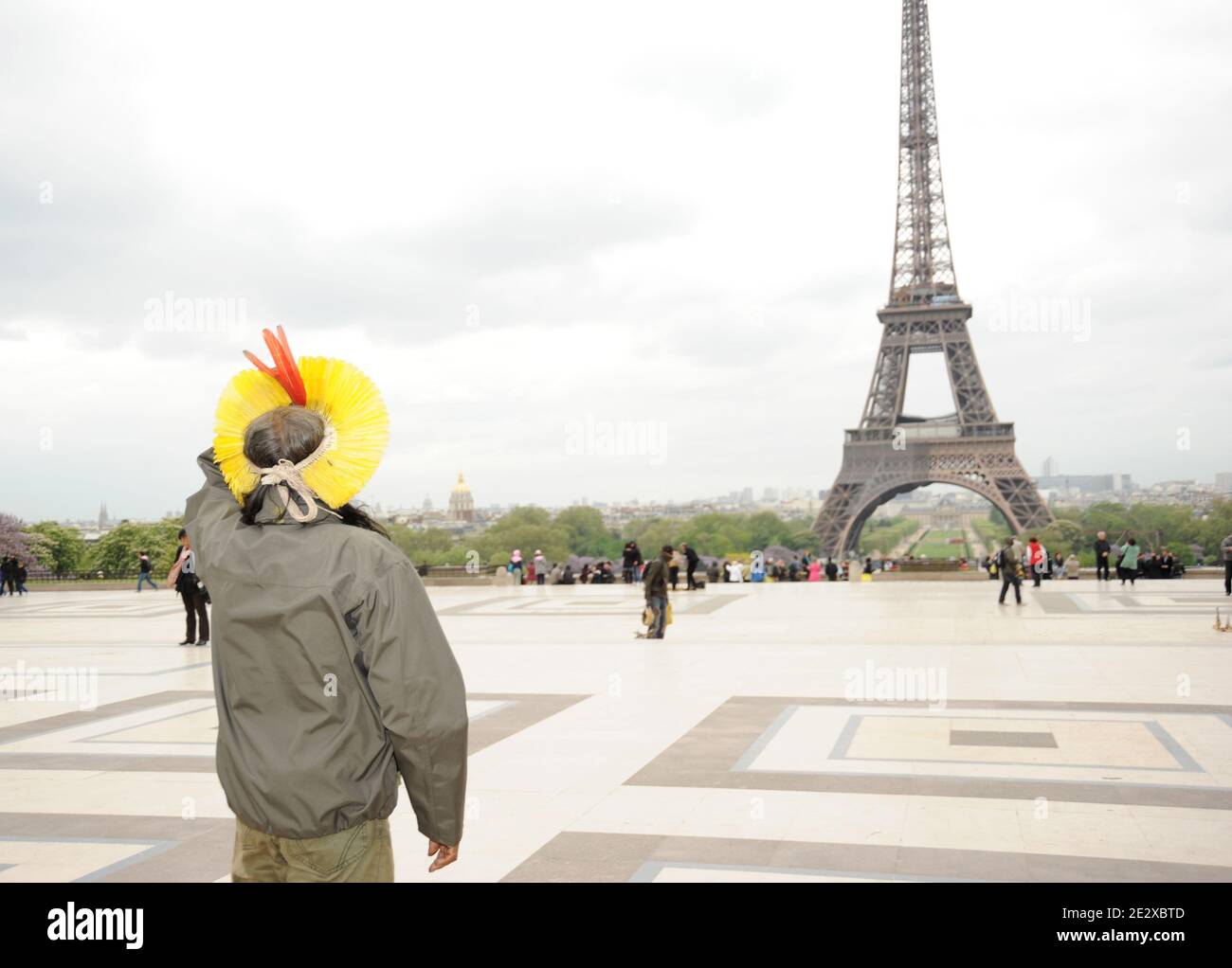 Battle against the indigenous hi-res stock photography and images - Alamy