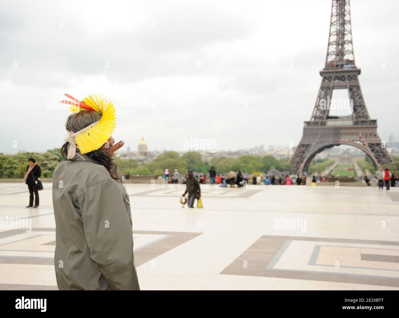 Battle against the indigenous hi-res stock photography and images - Alamy