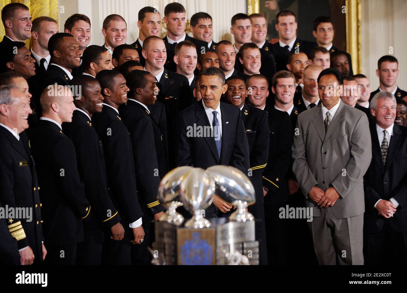 Football militaire hi-res stock photography and images - Alamy