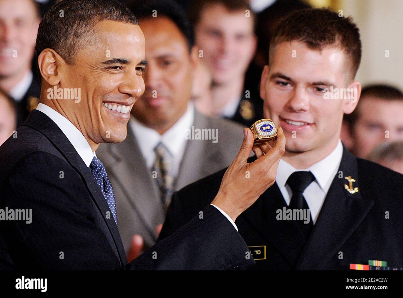 Football militaire hi-res stock photography and images - Alamy