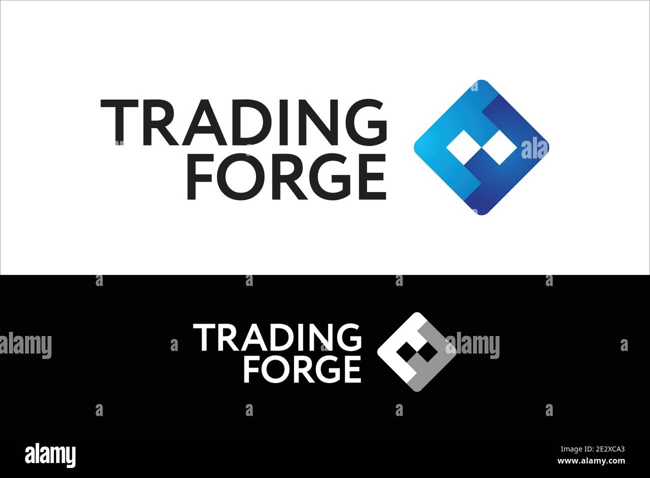 Ft tech logo hi-res stock photography and images - Alamy